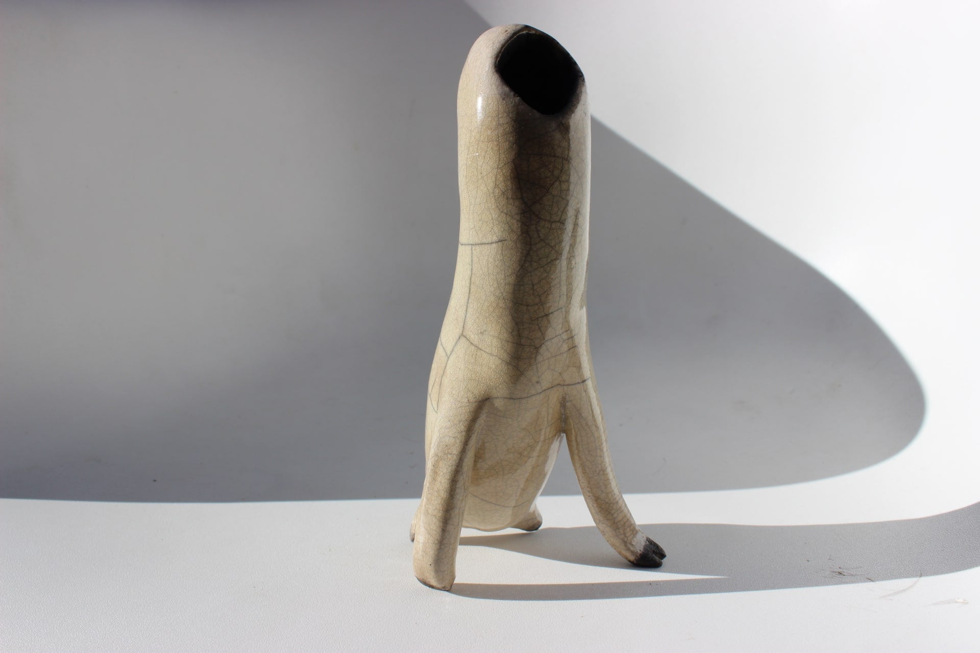 Jeff – Little Guy Ceramics