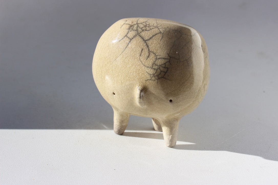 Shelly – Little Guy Ceramics
